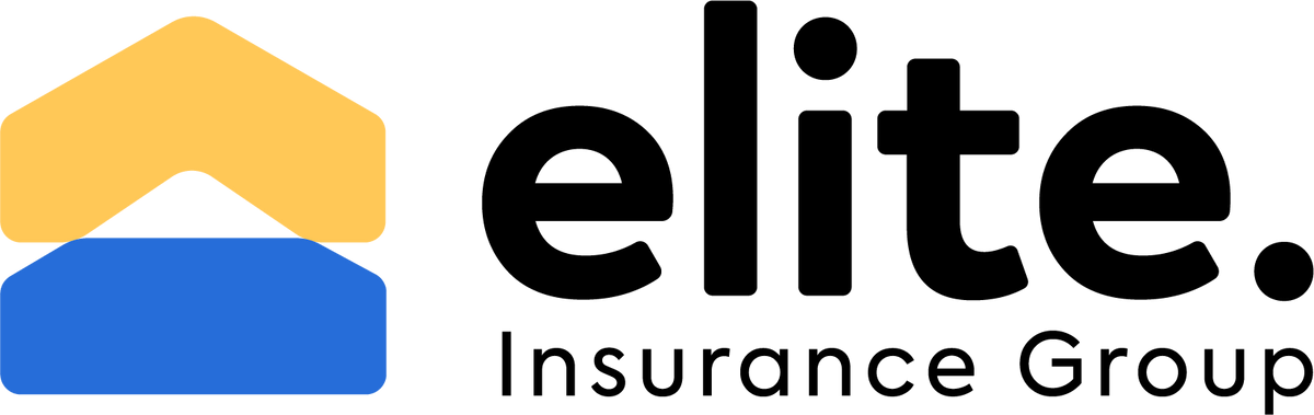 Elite Insurance Group – EIG