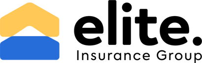 Elite Insurance Group – EIG