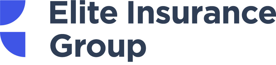 Submit your information – EIG